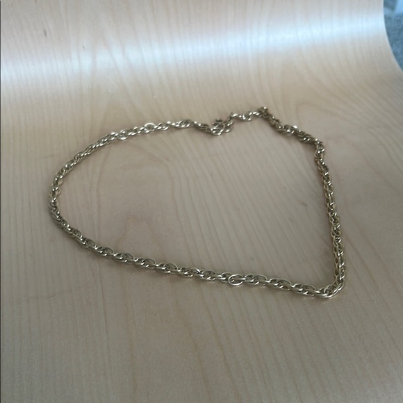 Jewelry | Light Gold Chain | Poshmark